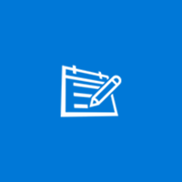 Diarium — Private Diary / Daily Journal - Windows Việt