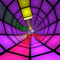 Warp - Windows Việt